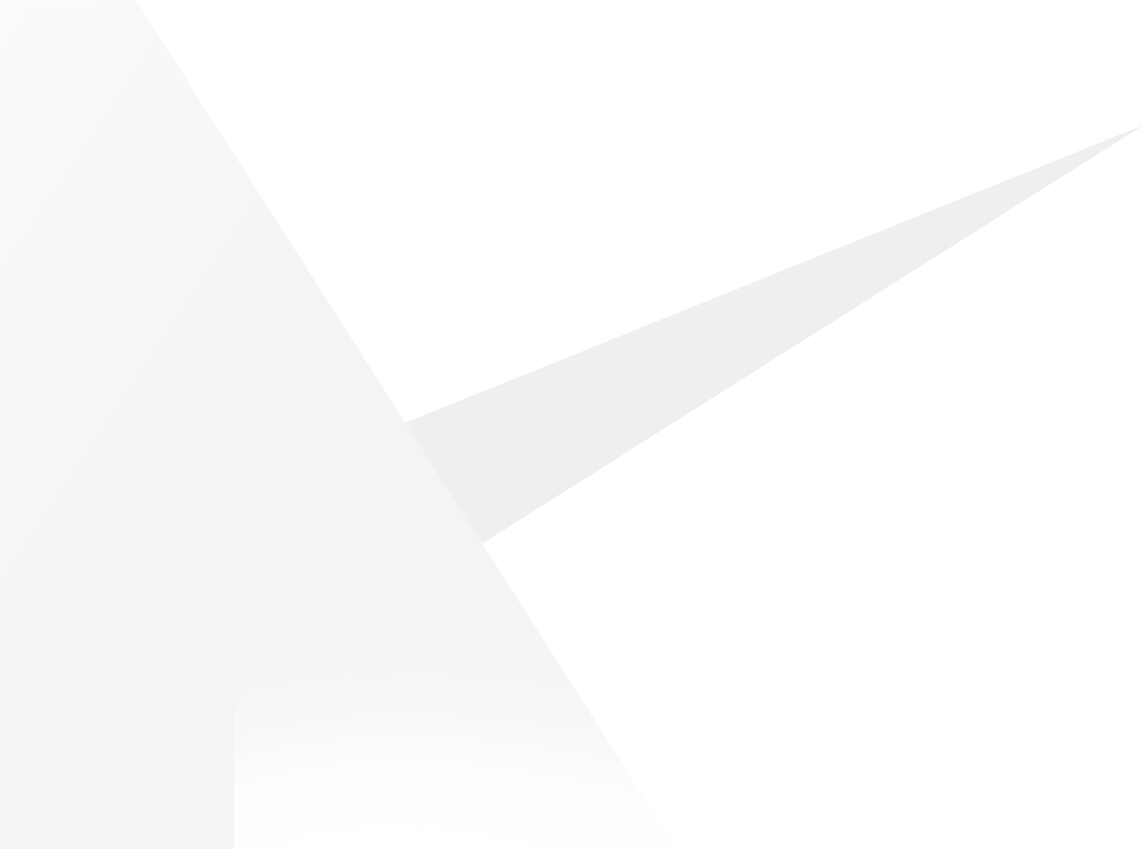 REF